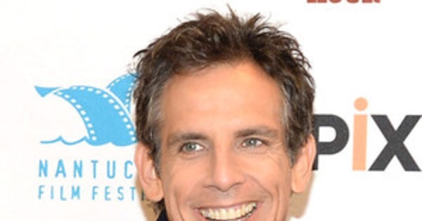 Ben Stiller Didnt Think Theres Something About Mary Hair Gel Scene Was Believable E News